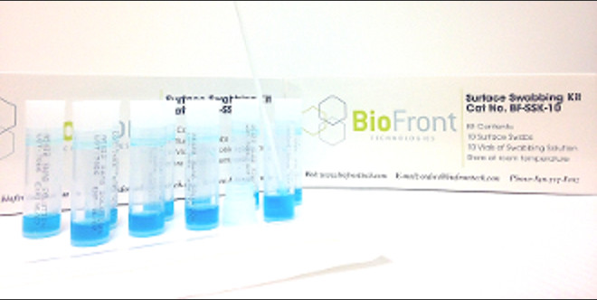 10X Multi-Kit Extraction Buffer | DICMALAB | Distribuidora Integral ...